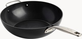 Pánev wok's nepřilnavým povrchem Copenhagen