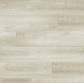 FATRA Vinyl THERMOFIX PRO, topol bílý, TL.2,0 MM, LAMELY, 4V spára, 14144-1