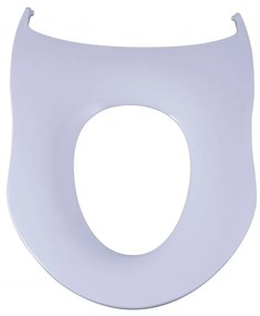 Olsen Spa WC sedátko SWING KD02181218