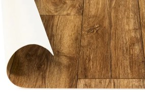 PVC podlaha BARTESA ANTIQUE OAK