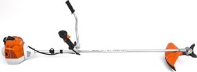 Benzínový křovinořez STIHL FS 240