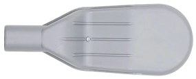 BPS-koupelny Sprchový odtokový žlab 2in1 DL05 HYD-3876 50 cm, satén