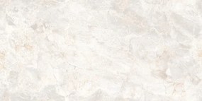 Mexen Orienta Bianco glazovaný rekt. G1, podlahová a nástěnná dlaždice 120 x 60 cm, carving - TL419-120-060-00