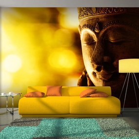 Fototapeta - Buddha - Enlightenment 400x280