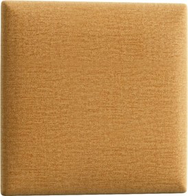 Quadratta 40x40