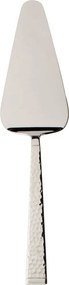 Villeroy&Boch Villeroy & Boch Blacksmith lopatka na dort