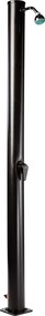 MARIMEX 10992037 UNO 20 l