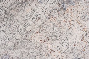 Luxusní kusový koberec Bowi-F FZ0390 - 160x230 cm