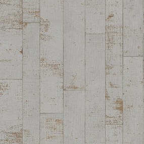 Luxusní vliesová tapeta na zeď, dřevo, EE22564, Essentials, Decoprint