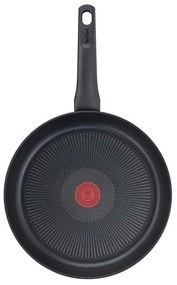 Pánev Tefal Ultimate G2680372 22 cm