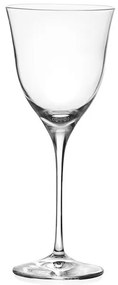 RCR SABINA SKLENICE NA ČERVENÉ VÍNO 330ML SADA 6KS
