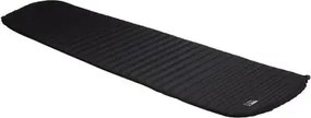 High peak Thermal mat Minto XL / Nafukovací matrace / 210x63x3 cm