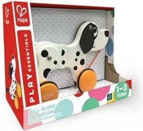 Hape Tahačka dalmatin / od 1 roku