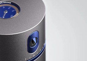 Aiper | Robotický postřikovač trávníku Aiper IrriSense 2 | 10800083