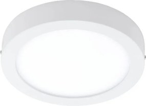 XXXLutz VENKOVNÍ LED SVÍTIDLO, 28,5/3 cm Eglo - Online Only svítidla - 003348133405