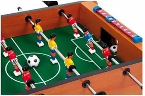 Small Foot Stolní fotbal Poldi / od 5 let