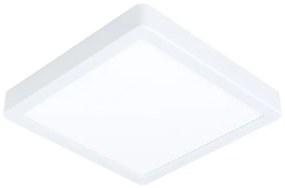 Eglo 99247 - LED Stropní svítidlo FUEVA 5 LED/16,5W/230V