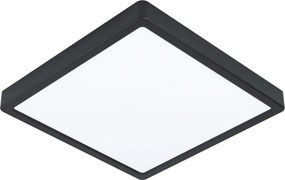 Eglo FUEVA LED stropní svítidlo, 2200 lm, 20 W