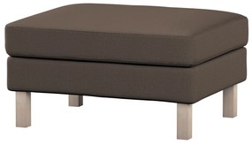 Potah na podnožku IKEA Karlstad
