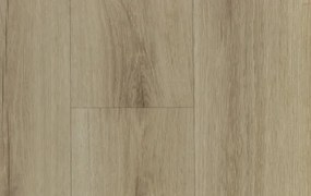 Beauflor PVC POLARIS Sweet Oak 661M šíře 3m