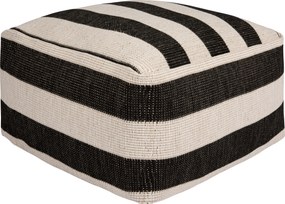 Hanse Home AKCE: 48 x 48 x 42 cm cm Venkovní sedací vak Gobi 103821 - 48 x 48 x 42 cm cm