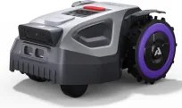Robotická sekačka ANTHBOT M5