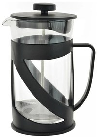 French press Alpina, 600ml