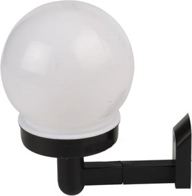 Solární světlo koule Outdoor Lights