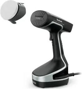 Tefal Acces Steam Force DT8270 černá / Ruční napařovač / 200 ml / 2000