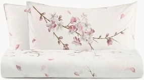 Povlečení Fiori