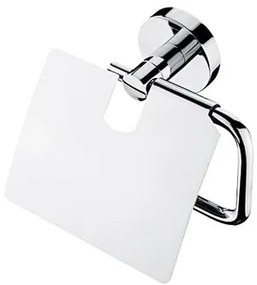 Nimco Unix držák toaletního papíru chrom UN13055B26