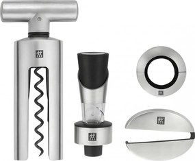 Zwilling Sommelier Vinný set 4 ks 39500-054