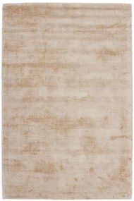 Kusový koberec Maori 220 beige Varianta: 200x290 cm