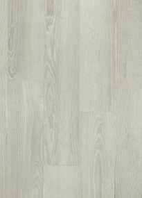Koberce Breno Vinylová podlaha COMFORT FLOORS Palmer Oak 018, velikost balení 4,107 m2 (29 lamel)