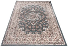 Luxusní kusový koberec Colora CR0170 - 200x300 cm