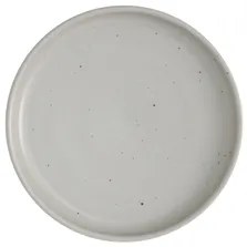 Aoomi Haze Side Plate - talířek