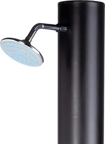 Marimex | Solární sprcha UNO Economy 35 l | 10992080