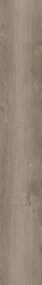 Oneflor, Vinylová podlaha lepená ECO 30 062 Noble Oak Greige - dub, 1219,2 x 185 mm