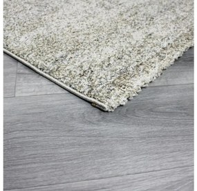 MERINOS Kusový koberec Elegant 20474-70 Beige BARVA: Béžová, ROZMĚR: 120x170 cm