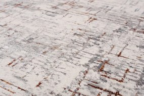 Luxusní kusový koberec Bowi-F FZ0380 - 160x230 cm
