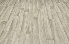 BEAUFLOR PVC podlaha - lino Xtreme Golden Oak 696L ŠÍŘKA: 2 m, POUŽITÍ: Zátěžové