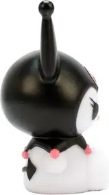 Blue Sky Studios Kuromi / Stolní lampa / Sanrio