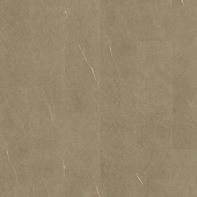Vinylová plovoucí podlaha Area Floors Stone Click Rigid 5356 Dlažba šedá 1,647 m²