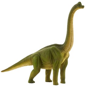 Mojo Brachiosaurus velký