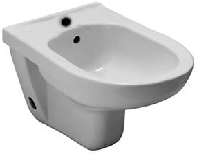 BPS-koupelny Bidet Olymp 830611