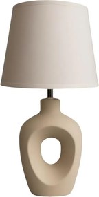 Rabalux MADELOR stolní lampa 74079