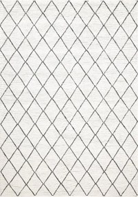 Kusový koberec Framework 229.001.100 Ligne Pure 250 x 350