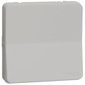 Schneider Electric Mureva Styl IP55 vypínač č.7 polar MUR39023