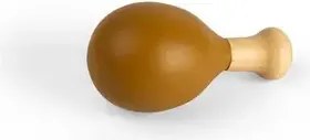 Bigjigs Toys Kuřecí paličky / od 18 měsíců