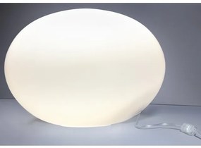 Designová stolní lampa 10H7023